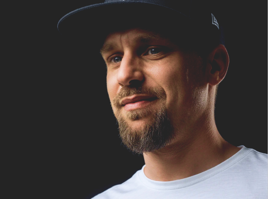 CRE8NOW – Design & AI Solutions für die digitale Revolution 2026